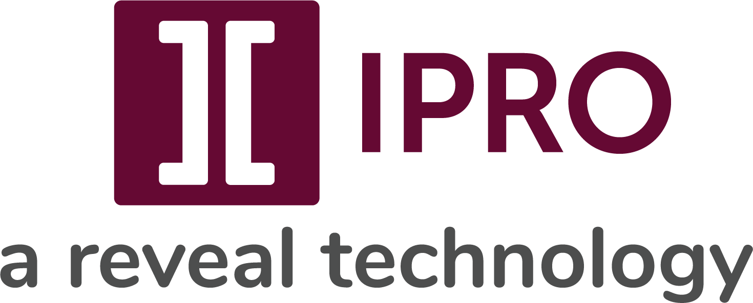 IPRO Review